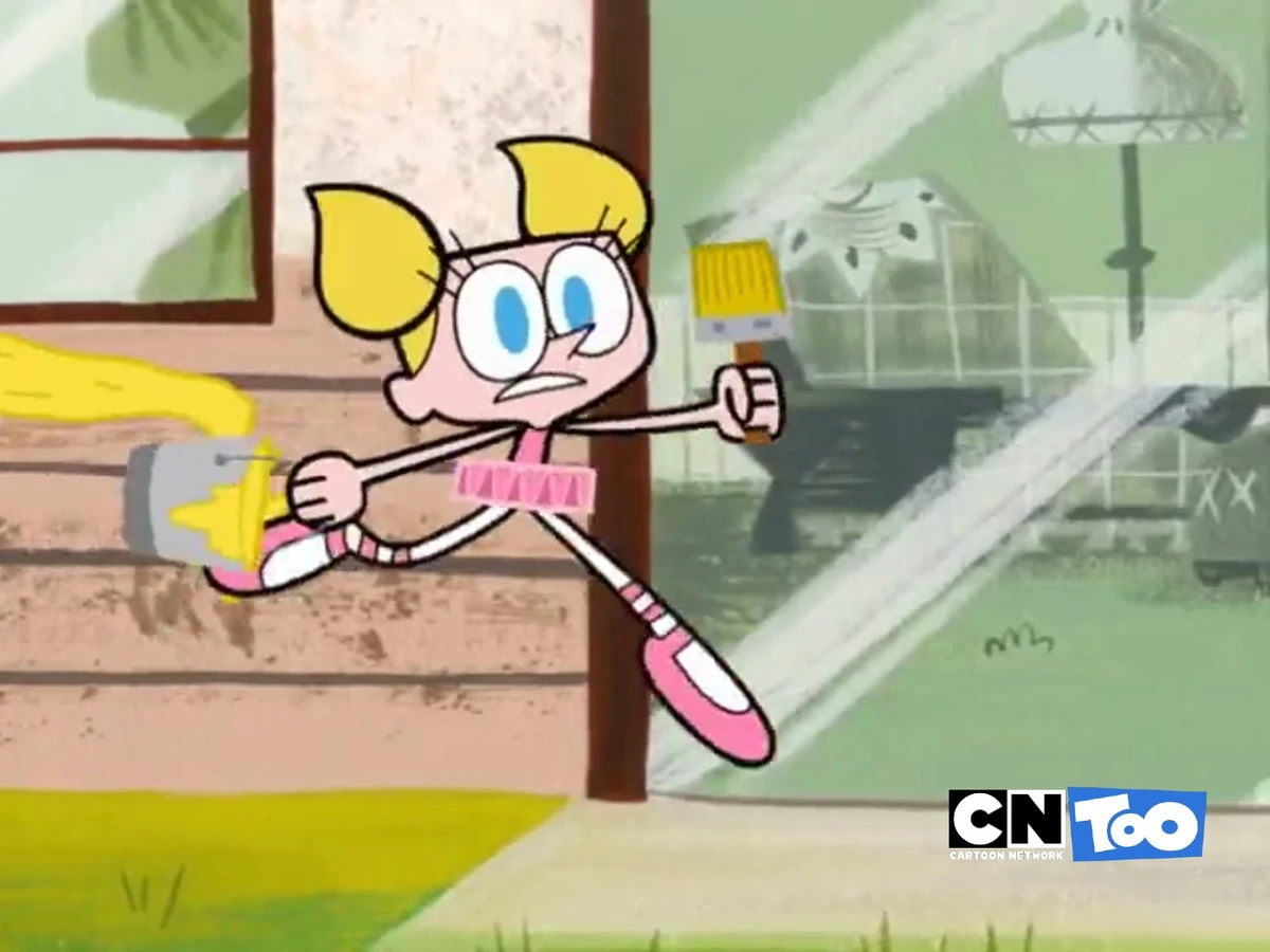 August 20, 2014 | Cartoon Network Too Broadcast Archives Wiki | Fandom