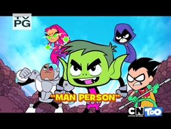TV Ratings | Cartoon Network Too Broadcast Archives Wiki | Fandom