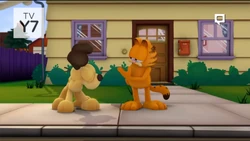 Channel Errors | Cartoon Network Too Broadcast Archives Wiki | Fandom