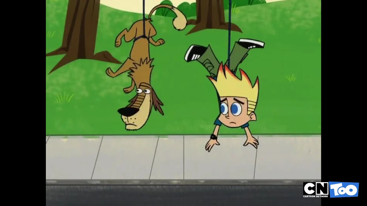 September 25, 2023 | Cartoon Network Too Broadcast Archives Wiki | Fandom