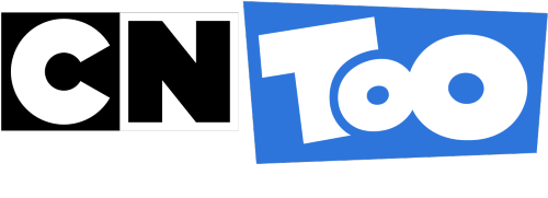 2003 | Cartoon Network Too Broadcast Archives Wiki | Fandom