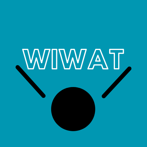 Studio WIWAT w Warszawie | Co by było gdyby kanały z bajkami nie umarły ...