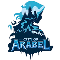 City of Arabel Wiki | Fandom