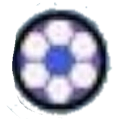 Erico platana | Coach me if you can Wiki | Fandom