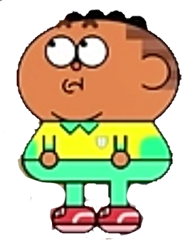 Daniel sissou | Coach me if you can Wiki | Fandom