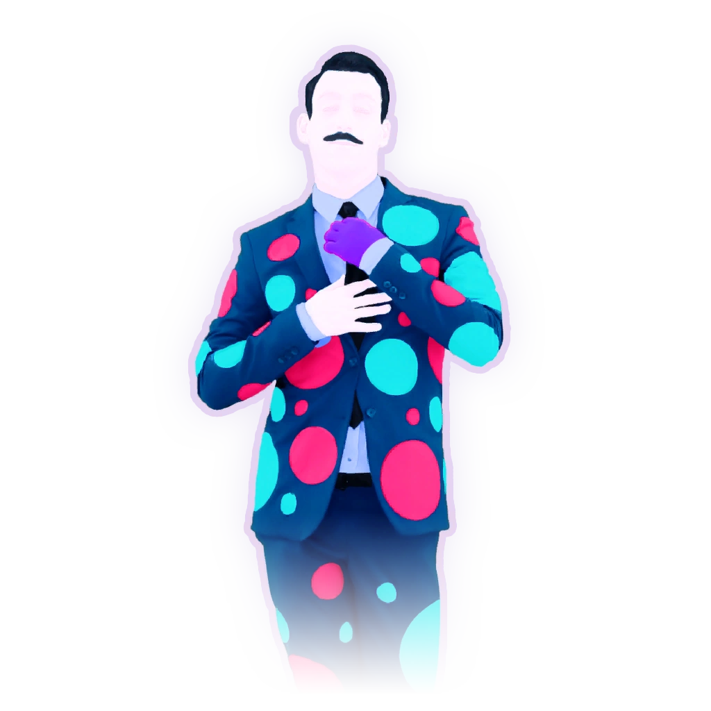 Ali | Coach Conversations community | Fandom