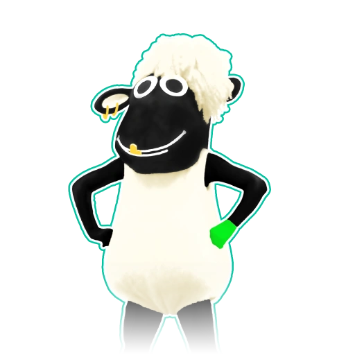 Bepis | Coach Conversations community | Fandom