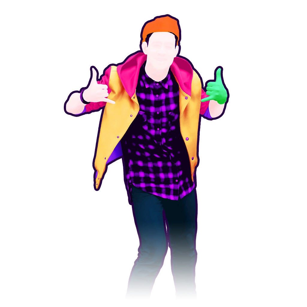 Ethan | Coach Conversations community | Fandom