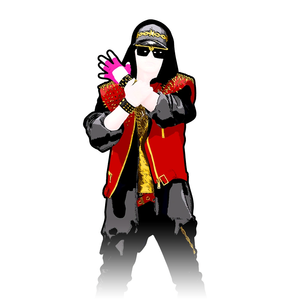 Tawfik | Coach Conversations community | Fandom