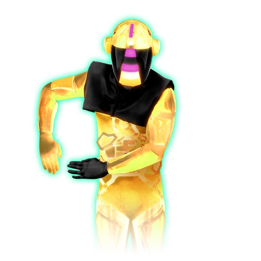 1r | Coach Conversations community | Fandom