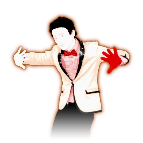 Frank | Coach Conversations community | Fandom