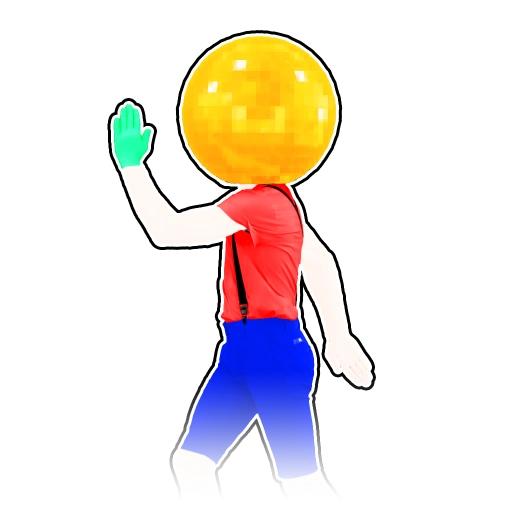 The Pixel King | Coach Conversations community | Fandom