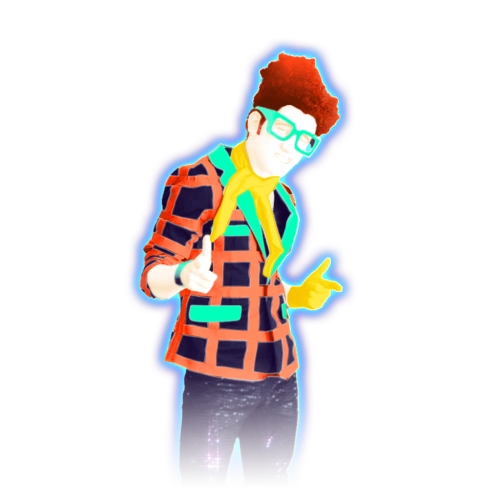 Franklin | Coach Conversations community | Fandom