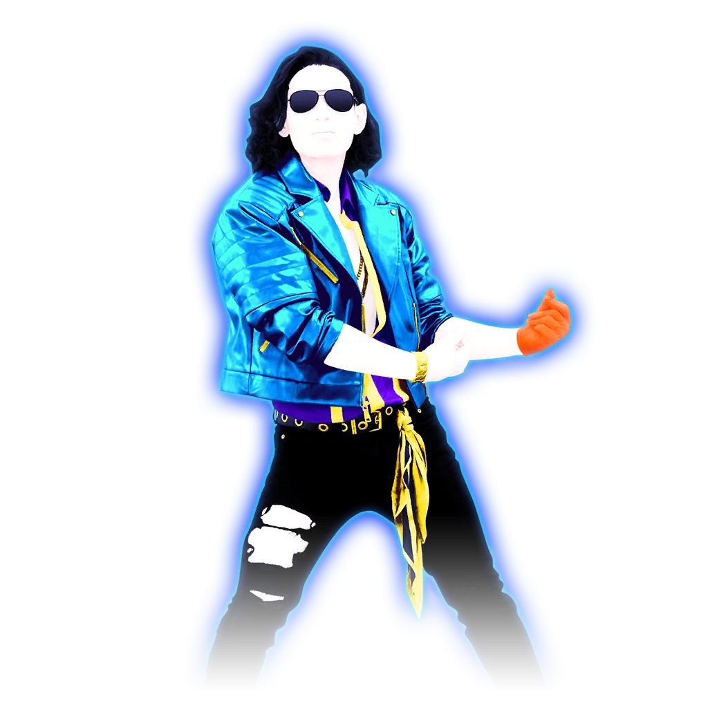 Ace | Coach Conversations community | Fandom