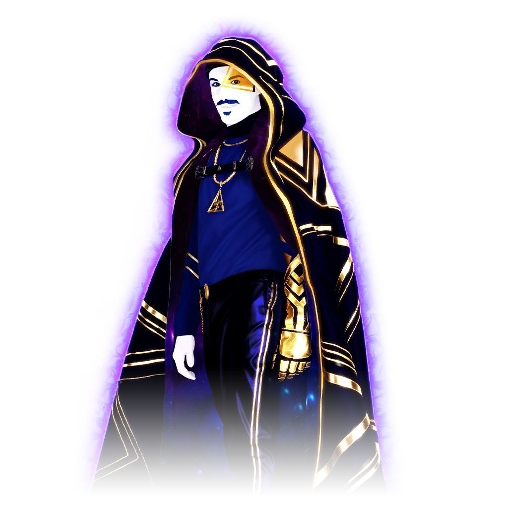 Category:Coaches with Avatars | Coach Conversations community | Fandom