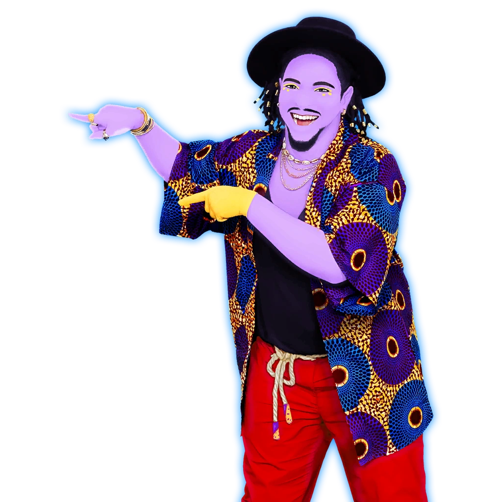 Adolf | Coach Conversations community | Fandom