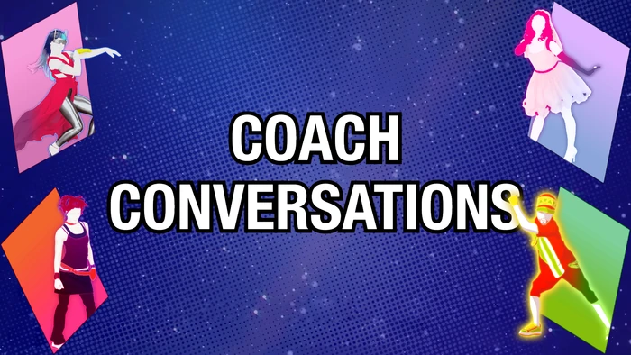 Coach Conversations community | Fandom