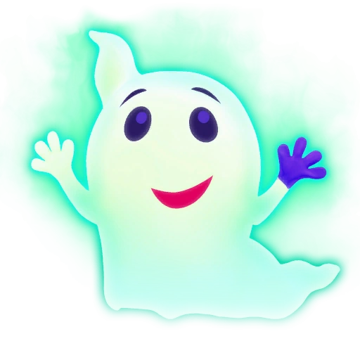 Ailuros | Coach Conversations community | Fandom