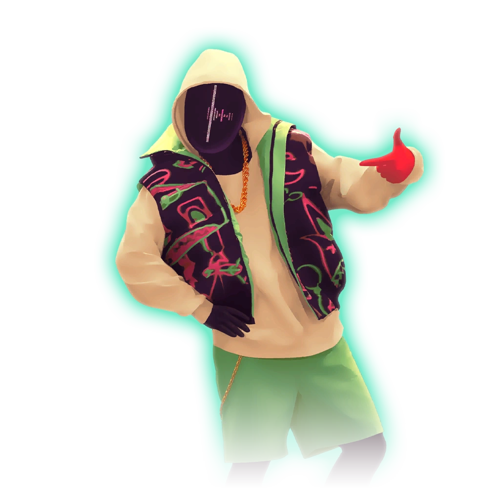 Ganku | Coach Conversations community | Fandom