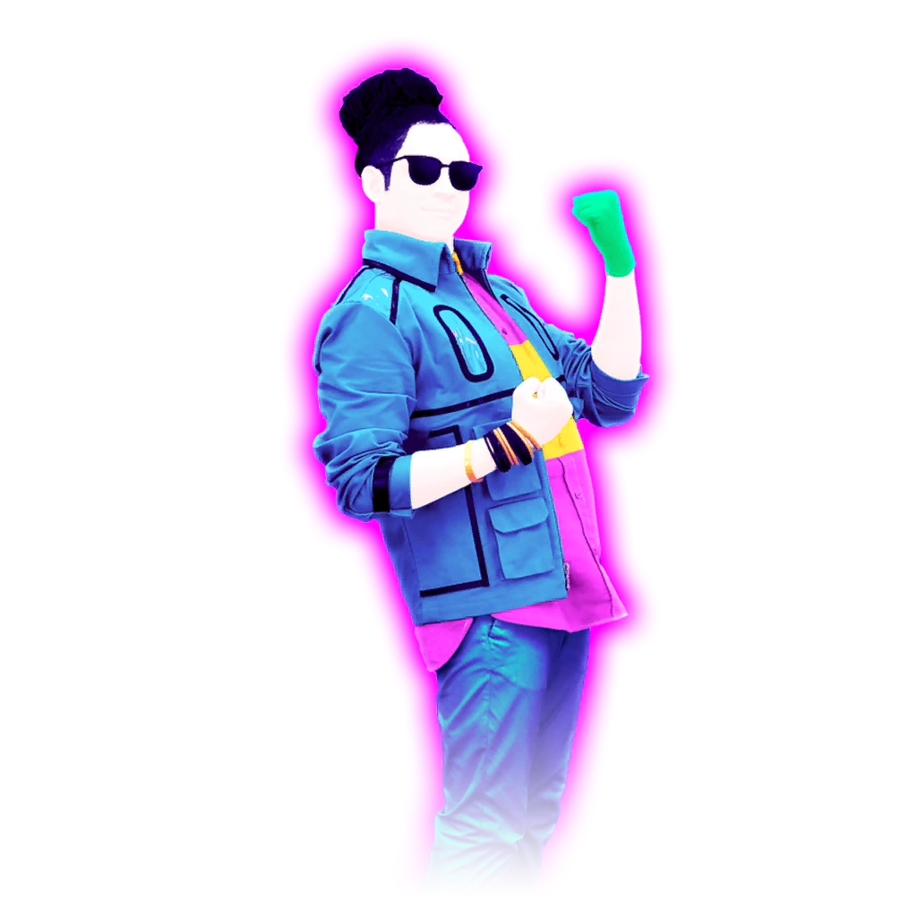 Jamie | Coach Conversations community | Fandom