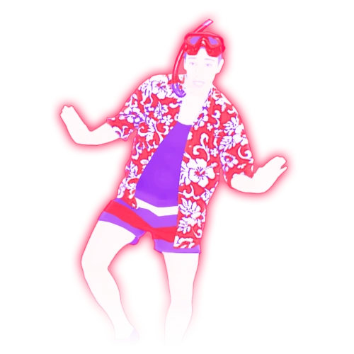 Justin | Coach Conversations community | Fandom