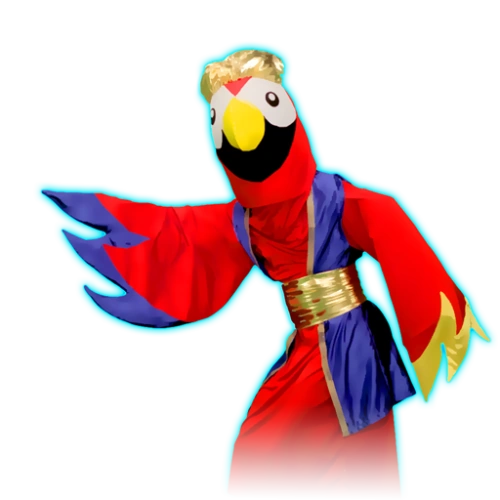 Perry | Coach Conversations community | Fandom