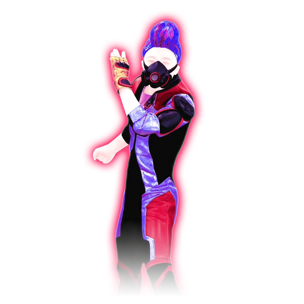 Seven | Coach Conversations community | Fandom