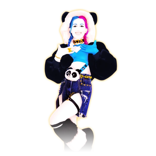 Shan | Coach Conversations community | Fandom