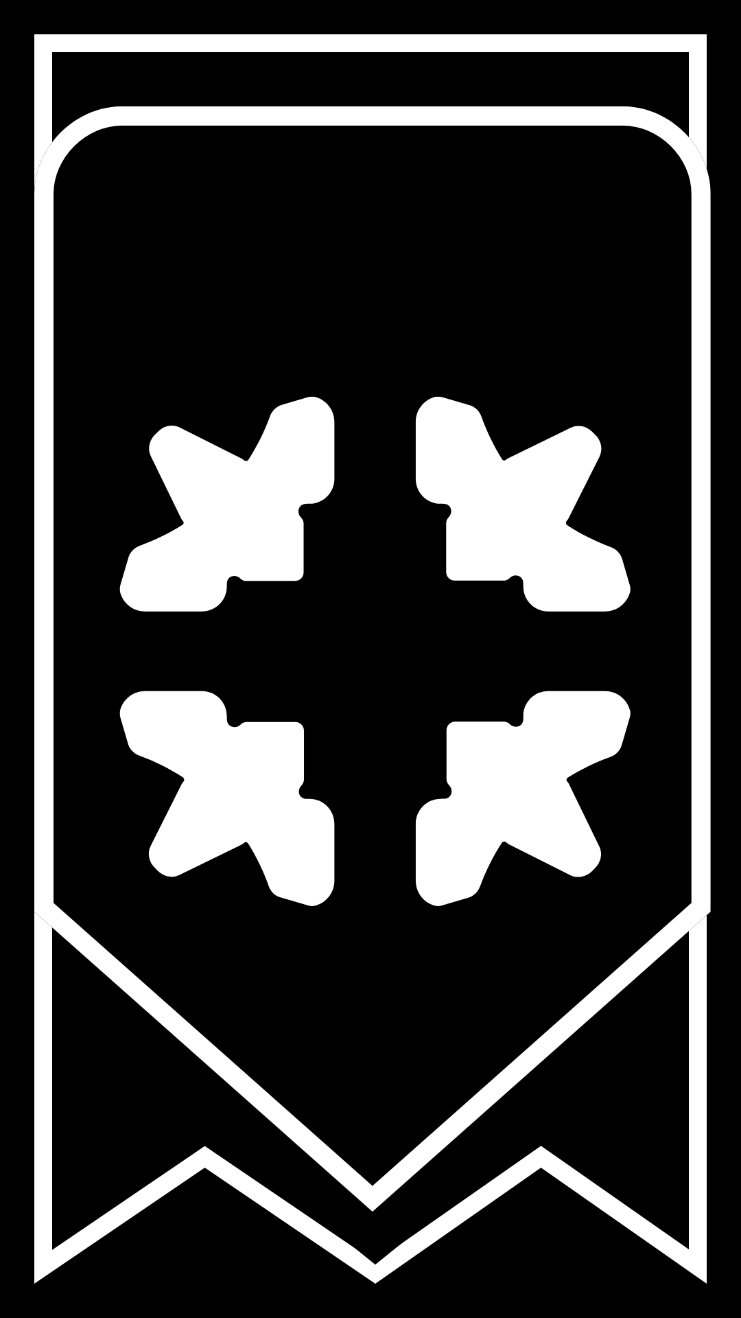 Voidfall | Coal Dealers Wiki | Fandom