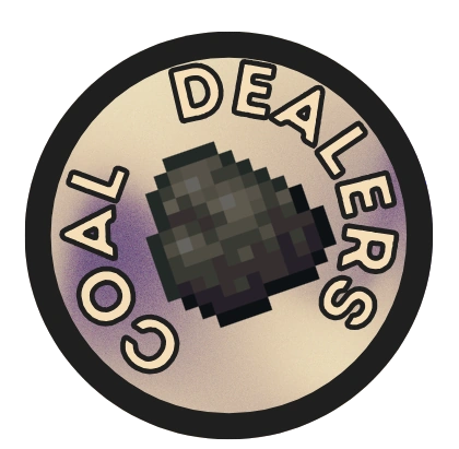 The Commonwealth | Coal Dealers Wiki | Fandom