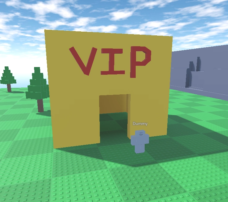 V.I.P Room | Coal Miner Tycoon 2 Wiki | Fandom