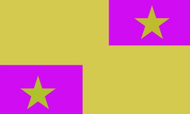 The Alliance | Coalition Canon Wiki | Fandom