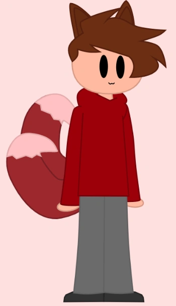 Resi | Coalition Twitter Wiki | Fandom