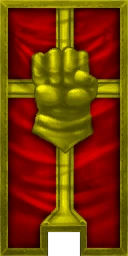 Stromgarde | CoAserver Wiki | Fandom