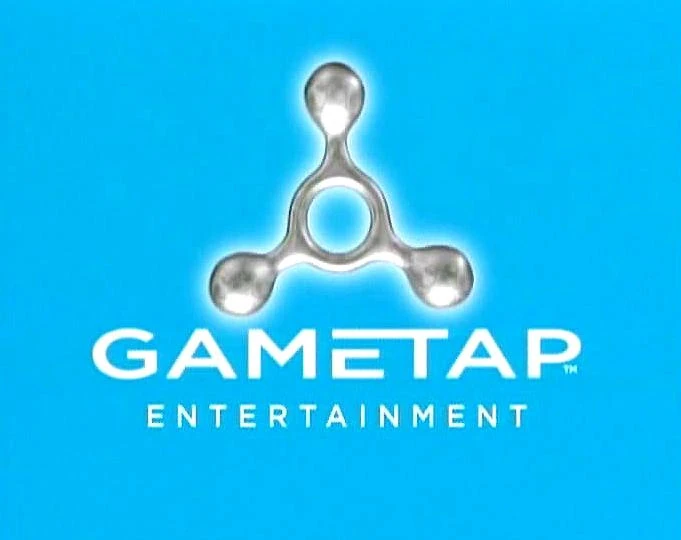 GameTap Episodes | Coast To Coast Wiki | Fandom