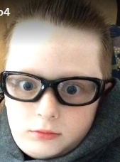 Shmo | Coastal Camp Wiki | Fandom