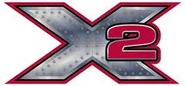 X2 | Coaster Wiki | Fandom