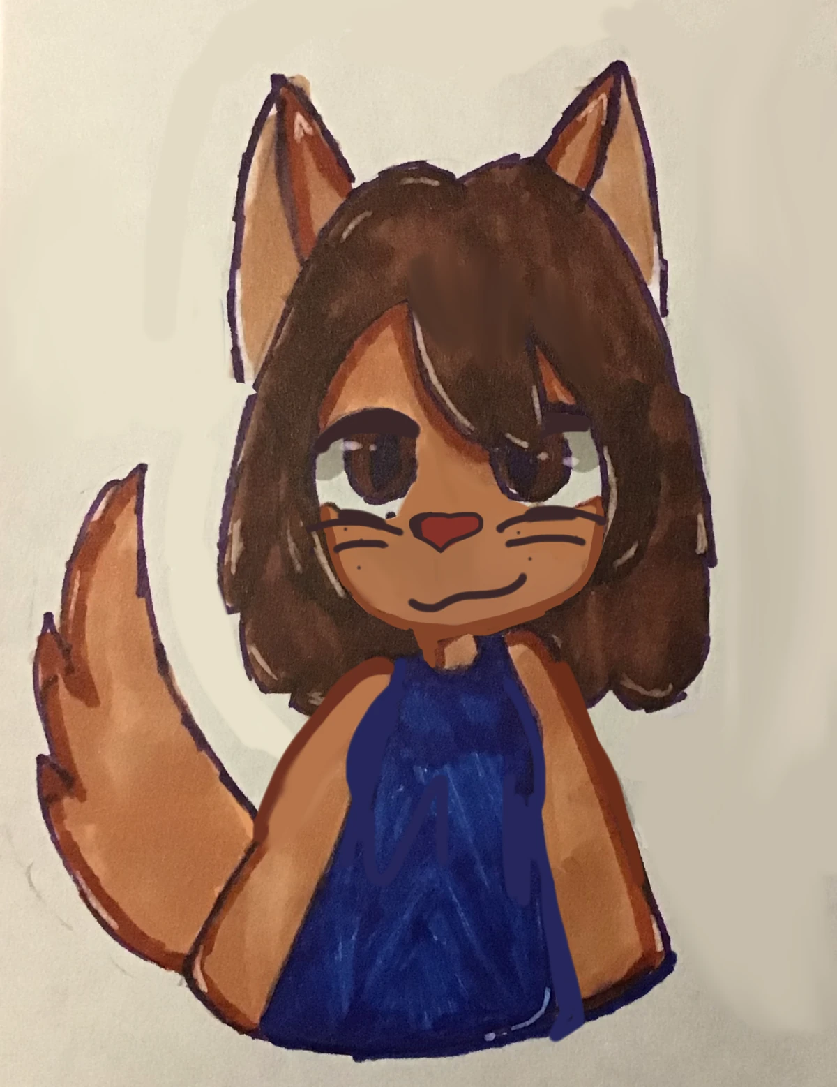 Bea | Coasterkin Wiki | Fandom