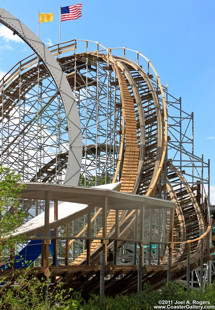 Rattler