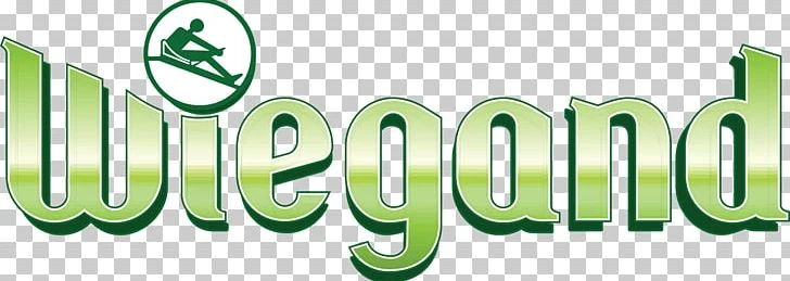 Wiegand | Roller Coaster Wiki | Fandom