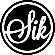 Sik | Roller Coaster Wiki | Fandom