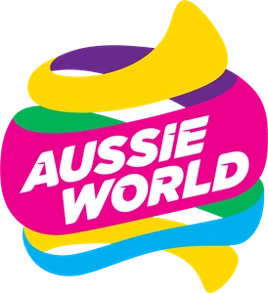 Aussie World | Roller Coaster Wiki | Fandom