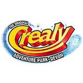 Crealy Adventure Park | Roller Coaster Wiki | Fandom