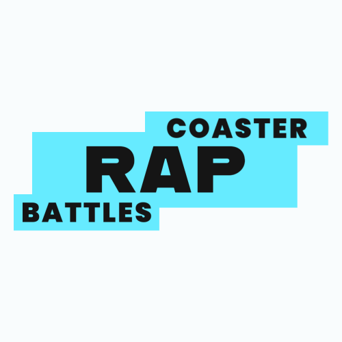 Coaster Rap Battles | Roller Coaster Wiki | Fandom