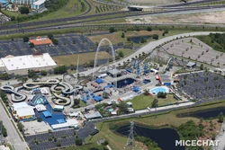 Fun Spot America (Orlando) | Roller Coaster Wiki | Fandom