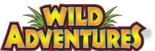 Wild Adventures | Roller Coaster Wiki | Fandom