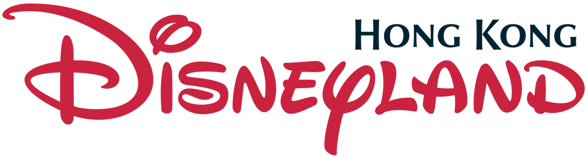 Hong Kong Disneyland Resort | Roller Coaster Wiki | Fandom