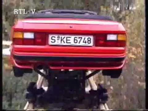 Python (Efteling) | Roller Coaster Wiki | Fandom