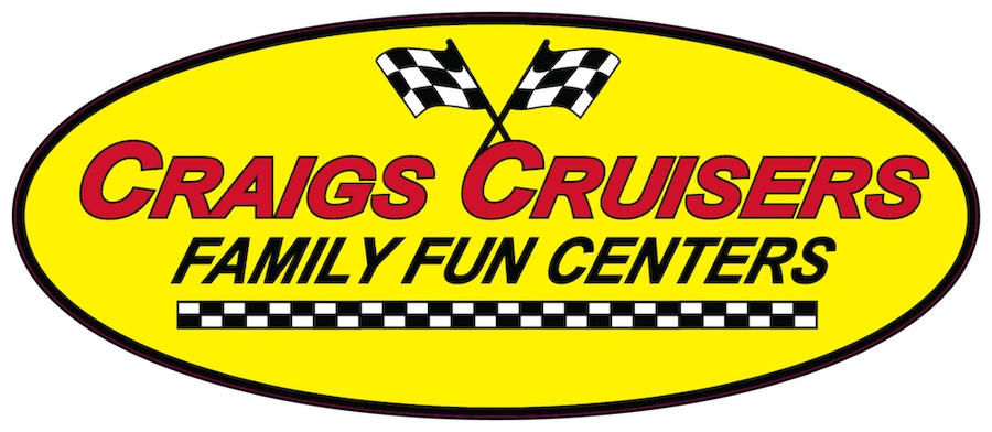 Craig's Cruisers | Roller Coaster Wiki | Fandom