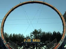 Castle Park | Roller Coaster Wiki | Fandom